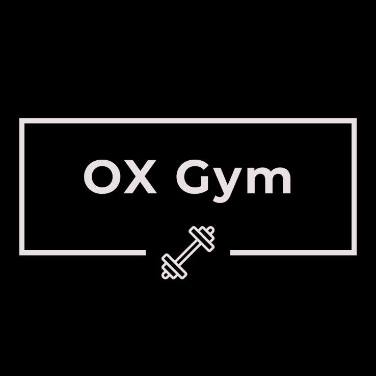 OX Gym Rørvik